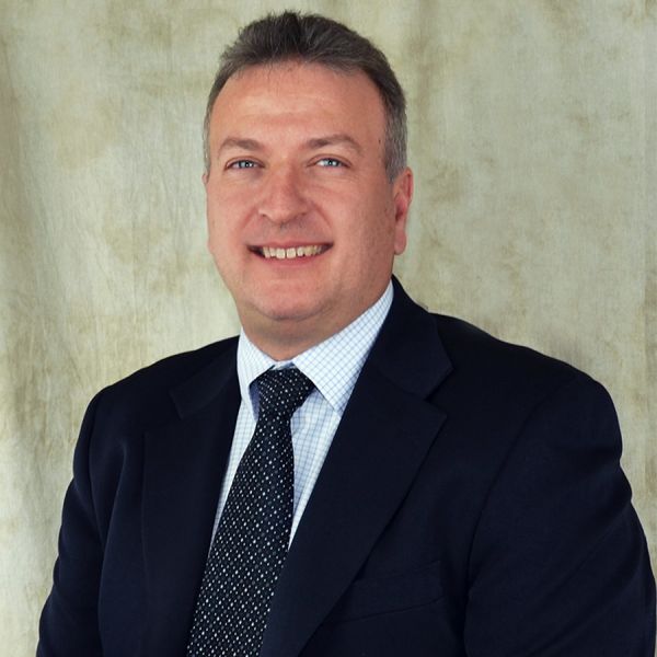 WAGO Canada Hires Regional Sales Manager | Pumps & Systems